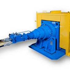 Products – Hidraulica